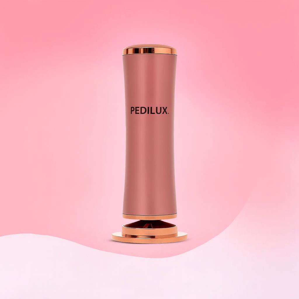 Pedilux – Sovyn